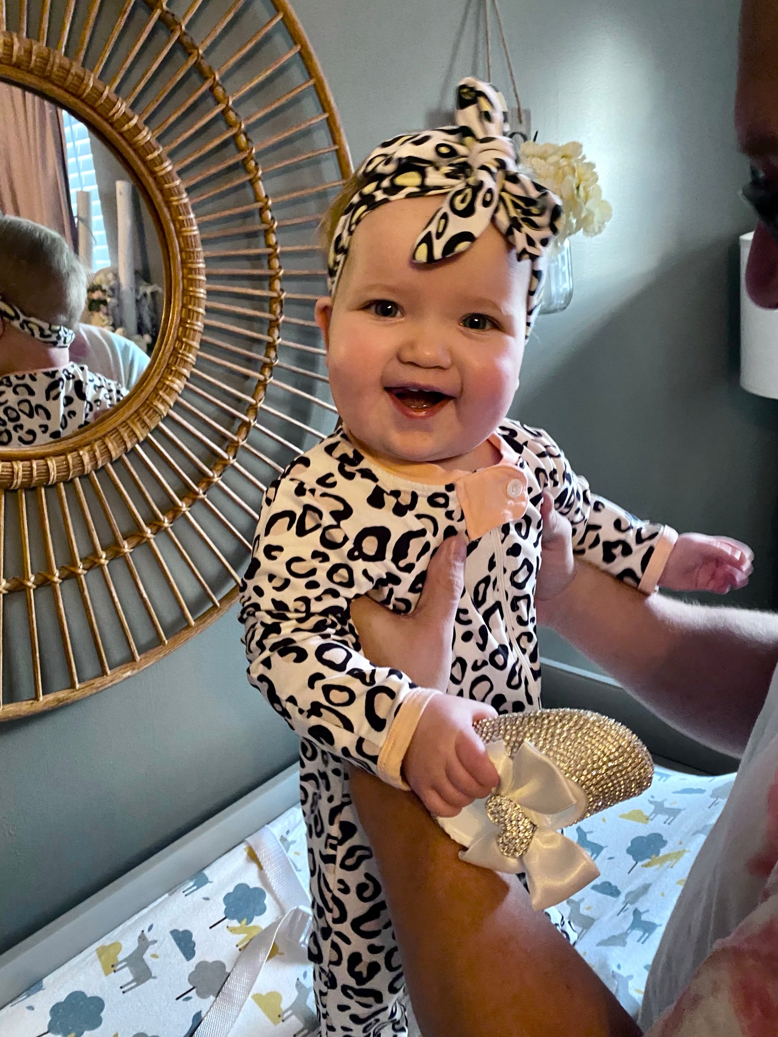 Life Lessons – The Weekly Sparkle