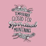 Holy Lent… I gave up Social Media 🙈 – The Weekly Sparkle